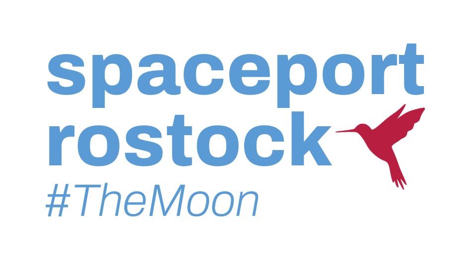Spaceport Rostock